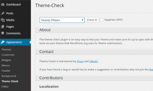 5 Crucial tips - choosing WordPress themes 2019 - Tonytemplates